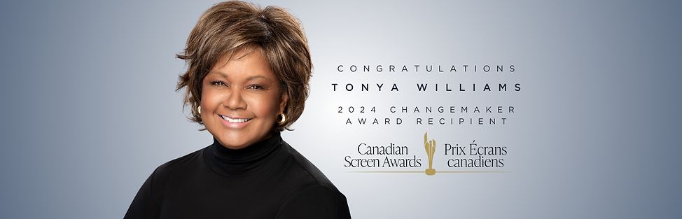 Reelworld | Toronto | Film Festival | Screen Institute